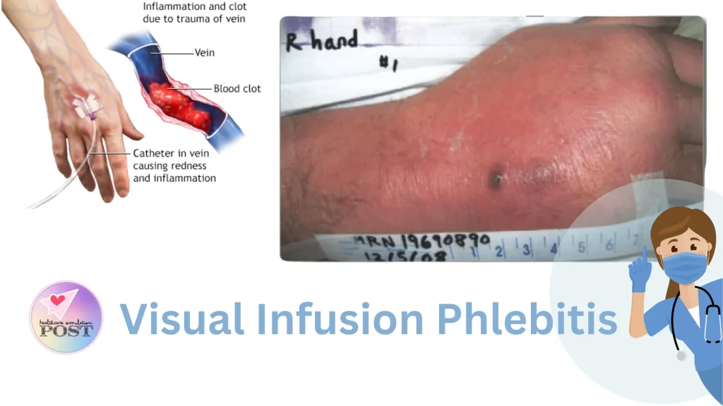 Essential Equipment Planning for Midwifery OSCE: A Comprehensive Guide